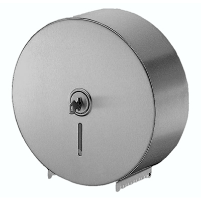 Washroom Consumables - Excel Hygiene Services