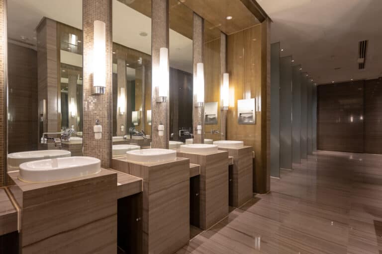 Excel Hygiene - Outstanding Hygiene Services, No Lock-In Contracts